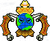 Special Stage (Sonic Colours) — Sonic SCANF Info