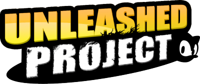 Unleashed Project — Sonic SCANF Info