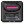 Sonic Jam — Sonic SCANF Info