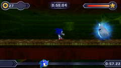 Egg Phantom — Sonic SCANF Info